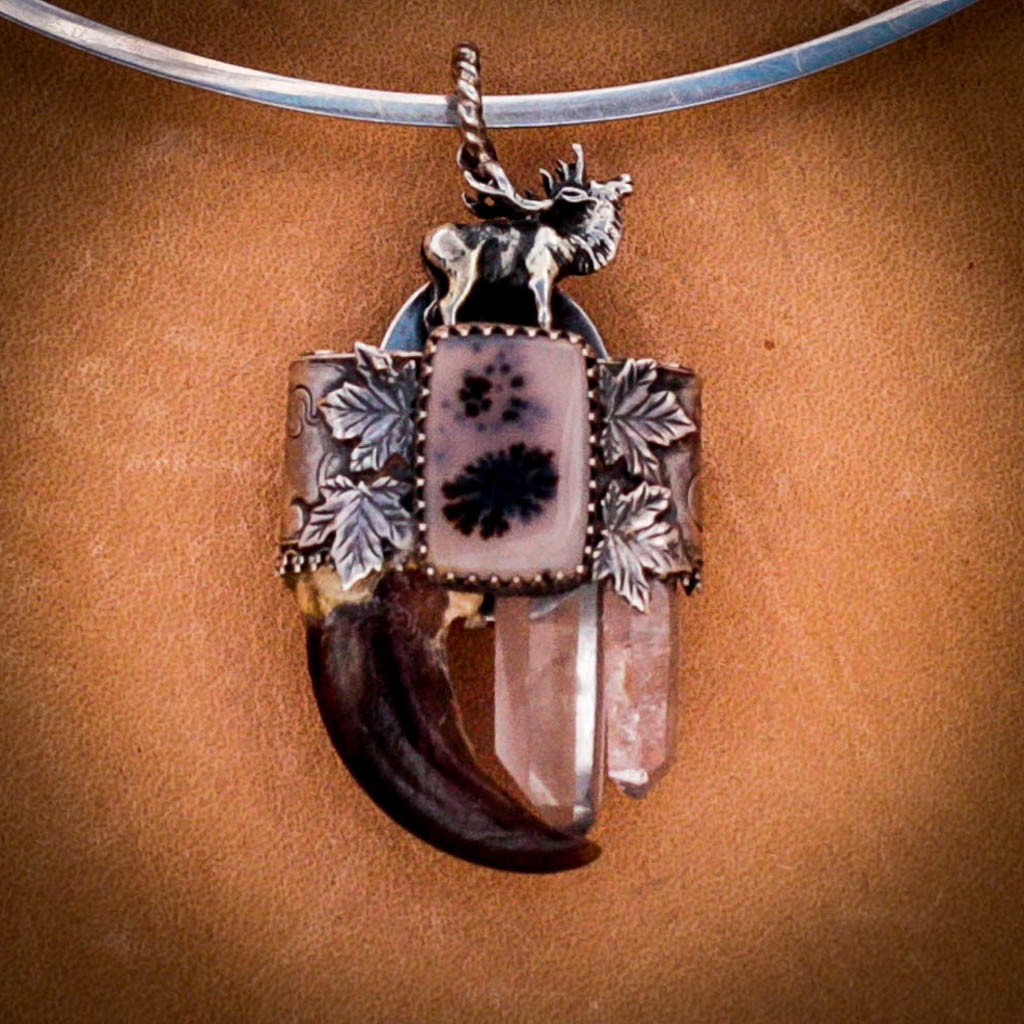 Are you ready to take the journey of fulfilment with the power of the ...