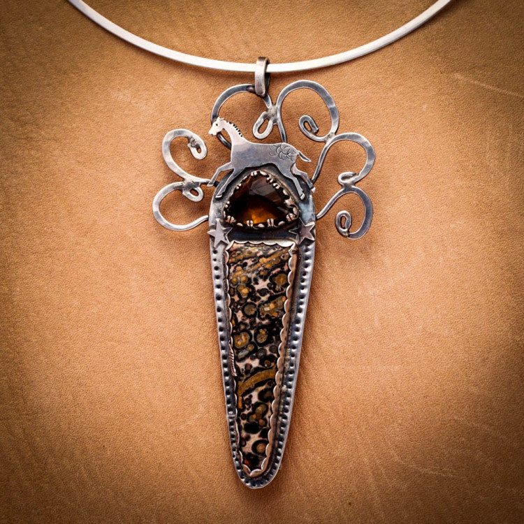 matching sets Archives - Angela Blessing Jewelry Designs